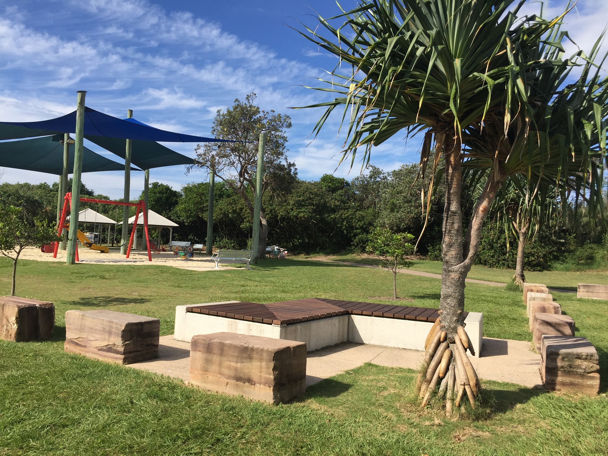 Locals asked for input for future of Marcoola North - Coolum Advertiser