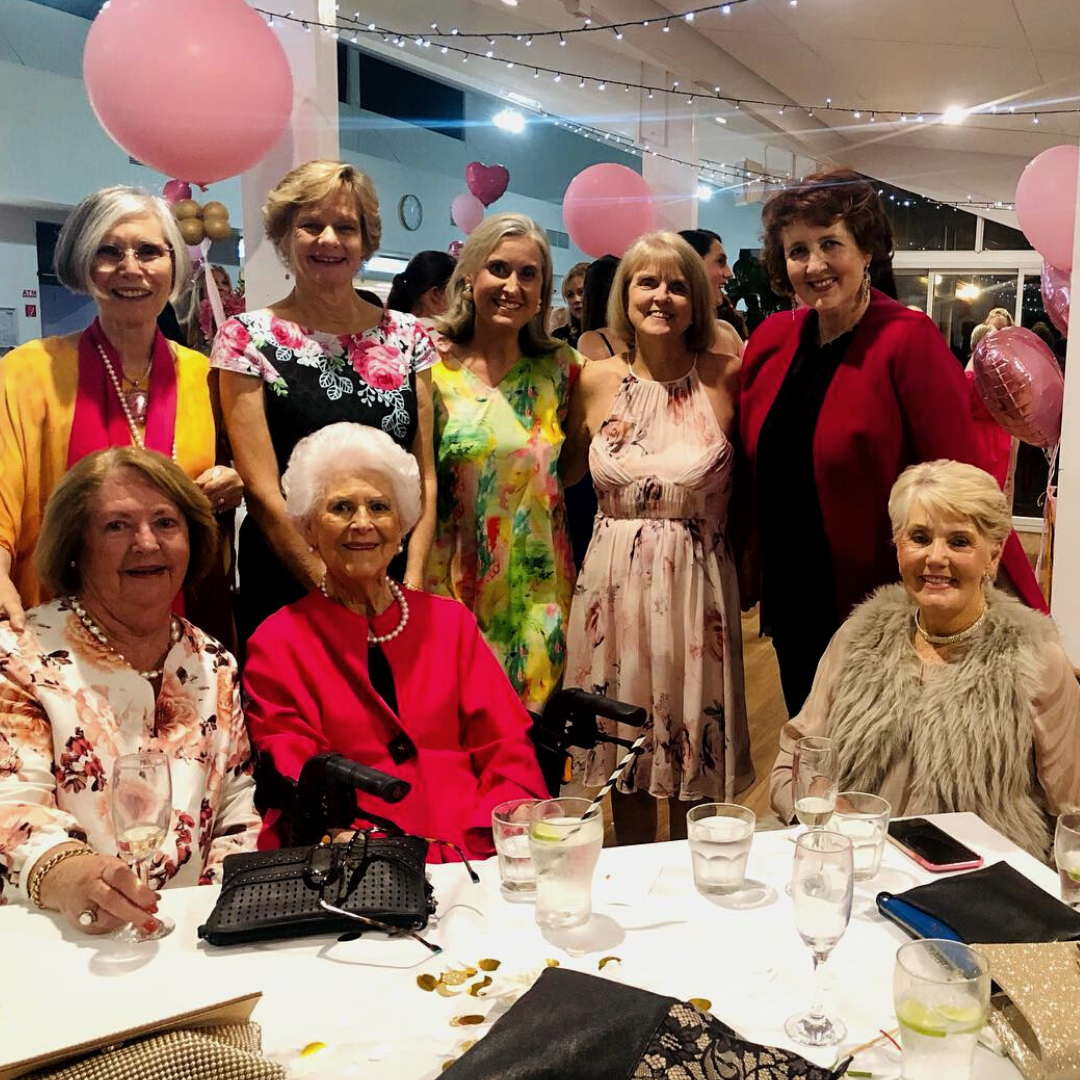 FIONA SIMPSON MP – Coolum Advertiser