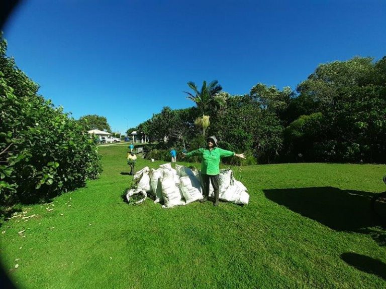 Celebrating our dedicated community volunteers - Coolum Advertiser