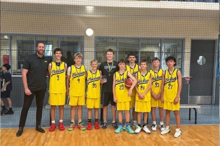 Term Three Highlights at Coolum State High School – Coolum Advertiser